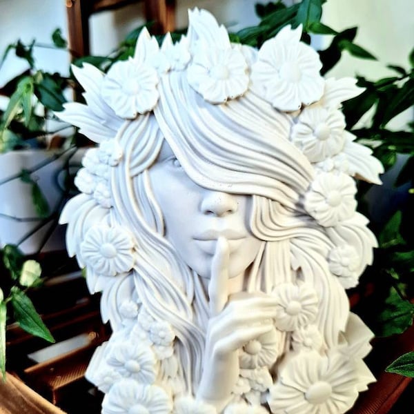 Printable Certificate of Participation in Billiard Tournament ...