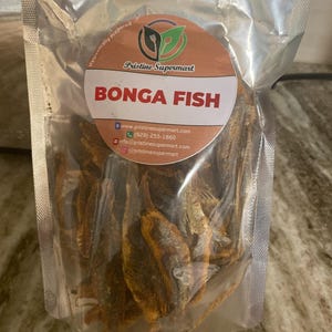 Cooking Potash/ Kaun/ Akanwu/ Limestone - 2oz - Etsy