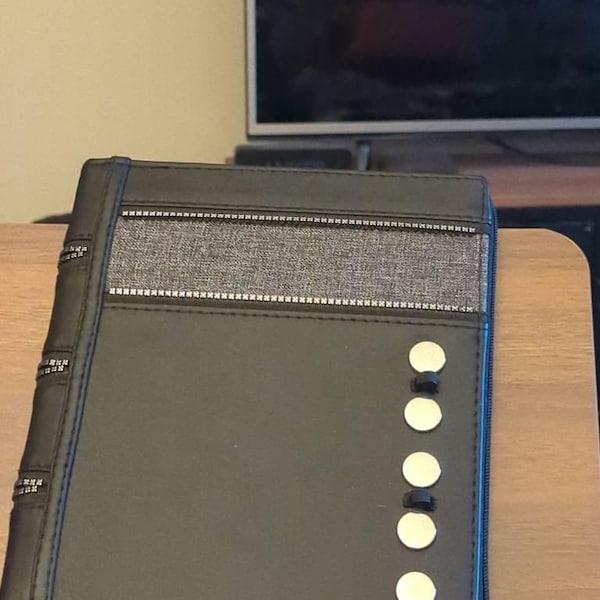 Supernote A6 X2 Nomad Case Book Supernote A6 X2 Case Supernote Nomad ...