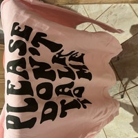 Funny Baking Shirt, Unhinged T-shirt, Trendy Oversized Comfort Colors ...