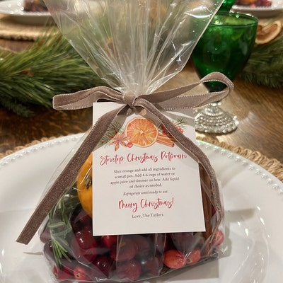 Editable Back to School Open House, Meet the Teacher Flyer Template, 8 ...