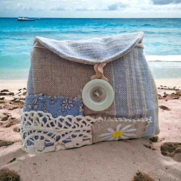 Sydney Pouch PDF Sewing Pattern - Etsy Australia