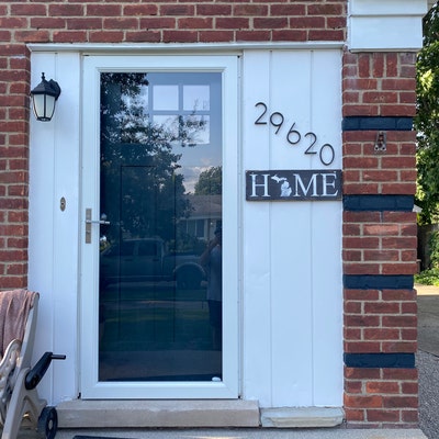 Police Officer Blocks. Police Blocks. Police Officer Gift. Law ...