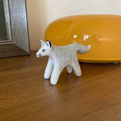 Terracotta Pot Zoi Assorted Plate - Etsy