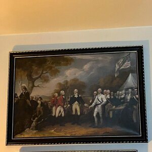 A New Map of Germany 1850 Rivers Canals Railroads Cities Table of ...