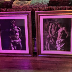 Albert Poster - Etsy UK