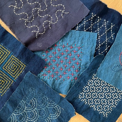 Linen Vest Multi Layer Linen Top Sleeveless Linen Waistcoat - Etsy