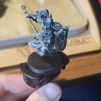 Dnd 5e Character Sheet Monk Printable Sheet D&D 5e Monk Stat Sheet ...