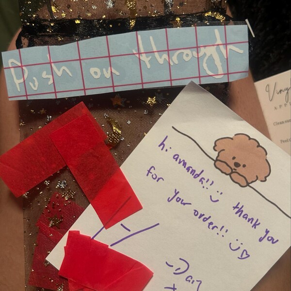 Custom Name in CLANCY Font twenty One Pilots - Etsy