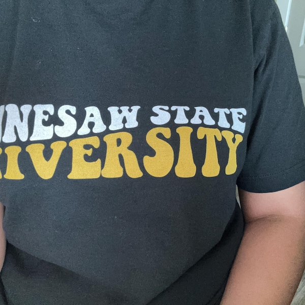 College Student Gift / Graduation Gift for Her / Back to School Gift ...
