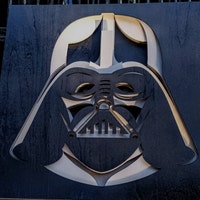 Der Grinch 3d Weihnachten Shadow Box SVG, Layered-Dateien für Cricut ...