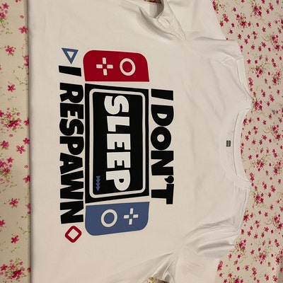 Heavy Metal Font, Hard Rock Font, Font Svg, ACDC Font, Digital Download ...