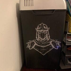 Mario Kart Blue Turtle Shell SVG instant download svg png | Etsy