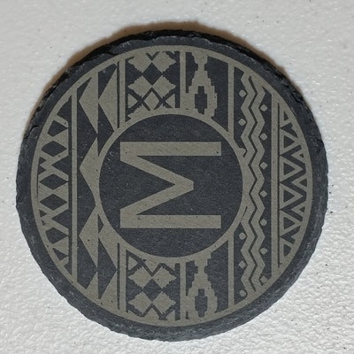 Infinity Looped Heart SVG EPS DXF Digital Files - Etsy