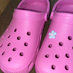 Pastel Initial Kawaii Summer 90s Trending Stretch Vibe - Etsy