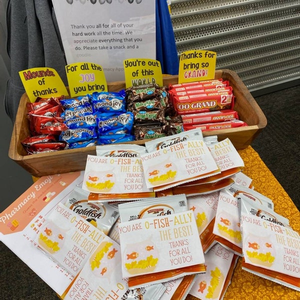 Dr Seuss Alphabet Posters | Learn Your Abc's | Alphabet Learning Signs ...