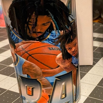 Ja-morant PNG/JPG Digital - Etsy