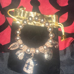 New Orleans Saints White Kamara Sequin Party Dress White - Etsy