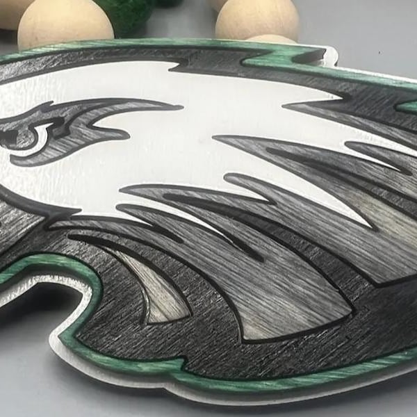 Tree of Life | Ying and Yang | Family Tree | Ying Yang Wall Art ...