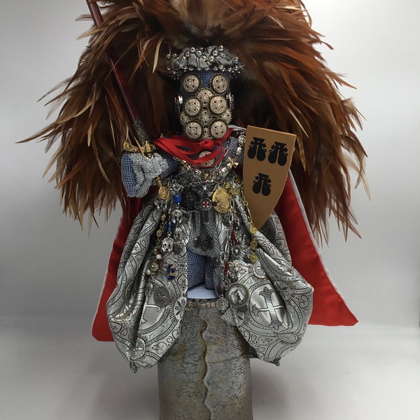 Metallic Mesh Chain Design 2-way Stretch 58/60” Sold by the YD. Ships ...