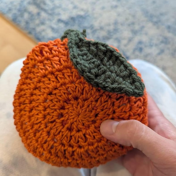 Foldable Market Bag Crochet Multi-pattern - Etsy