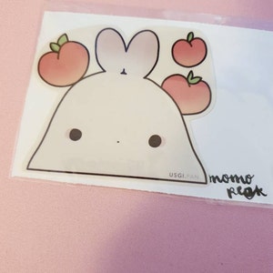 Genshin Impact Raiden Shogun Ei Emote Cute and Expressive - Etsy Australia