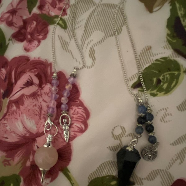 Nettle Leaf | Dried Stinging Nettle Cut & Sifted | Urtica Dioica, Herbs ...