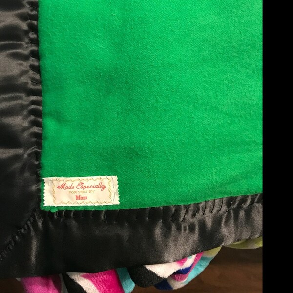 Radio Shack Catalogue, 1990, Vintage Computers, Stereos and R.C. Cars ...