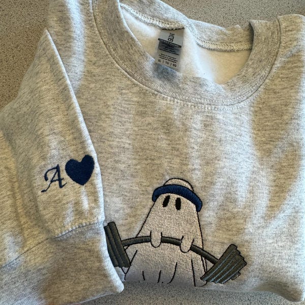 Mini Fill Stitch Single Heart Embroidery Design File in 1 Inch, 1.5 ...