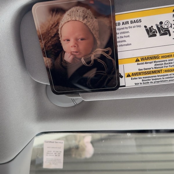 Personalized First Day of School Sign, Custom Reusable 1st Day of ...