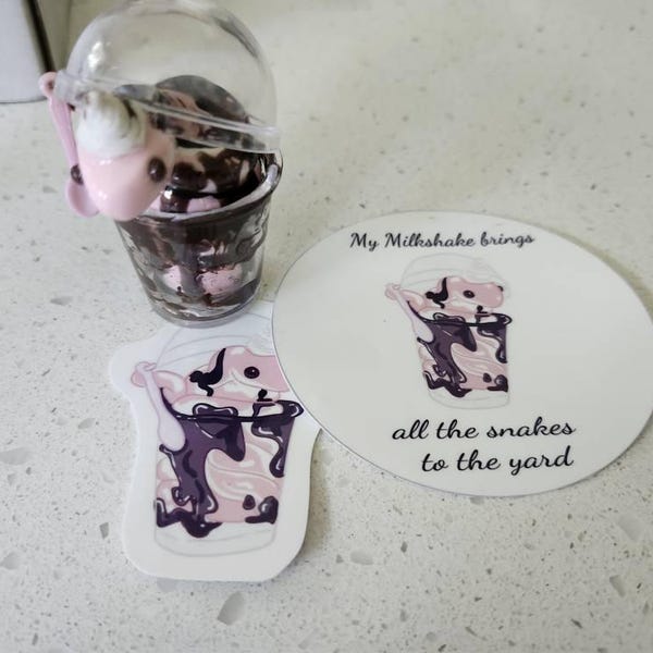 Snake Collection: Pancake Clay/ Pottery/ Art - Etsy