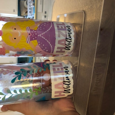 Personalized Name Sticker Custom Name Sticker Name Sticker - Etsy