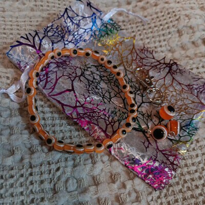 Cute 3D Astronaut Rocket Planet Space Backpack Keychain Charms, Moon ...