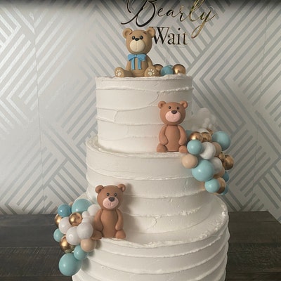 30th Birthday Cake Topper Dirty Thirty Cake Topper Hello 30 - Etsy