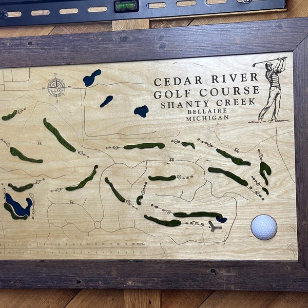 Cape Cod Map, Cape Cod 3D Map, Cape Cod Wood Map, 3D Wood Map, Nautical ...