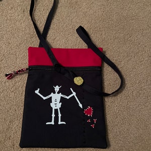 OFMD Flag Pronoun Badges 2.25 Pinback Button Personalized - Etsy