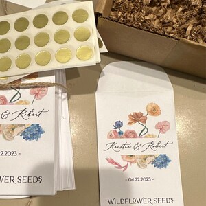 Fern Embosser Fragile Fern Envelope Embosser Emboss Wedding - Etsy