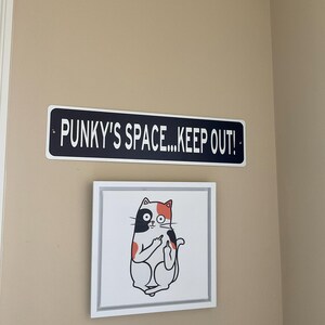 Lake Huron, Lake Huron Sign, Lake Huron Gift, Michigan Lake, Lake Huron ...