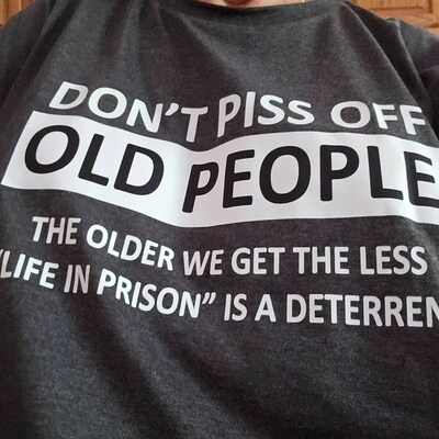 Back to School Kids Shirt, Watch Out Preschool Here I Come Shirt, First ...