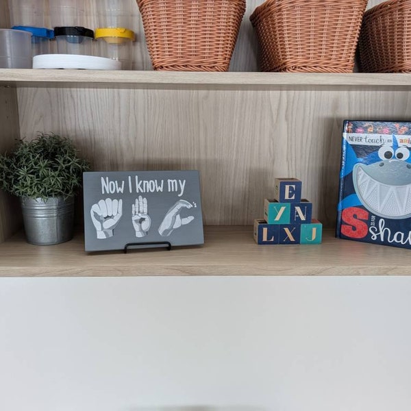 Hearing Aid ASL Sign Language Ear Gear Zip Case for Cochlear Implant ...