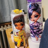 Football HTV and Adhesive Pattern Vinyl Sheets Iron on Printed Sheets ...