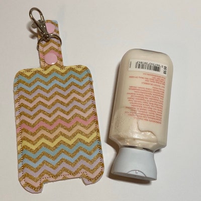 Gift Card Holder Christmas Gift Card Keepsake Ornament Gift - Etsy