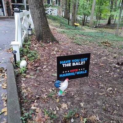 Anti-putin No Bumper Sticker - Etsy