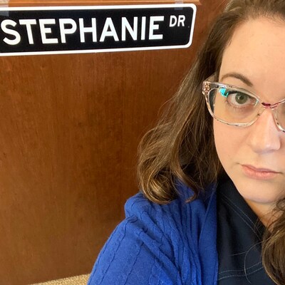 Stephanie, Stephanie Sign, Child Gift, Grandchild Gift, Sophia Decor ...