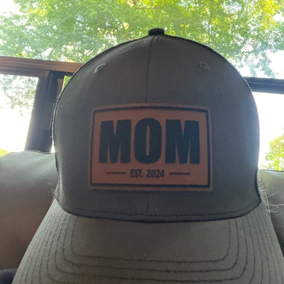 Texas A&M Hat, Aggies Leatherette Patch Cap, TX State Shaped Leather ...