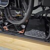 Custom Built Computers - Etsy UK