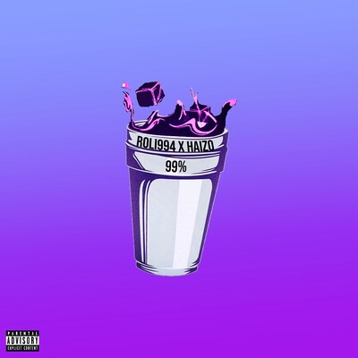 Hip Hop Cover Template lean Cup - Etsy