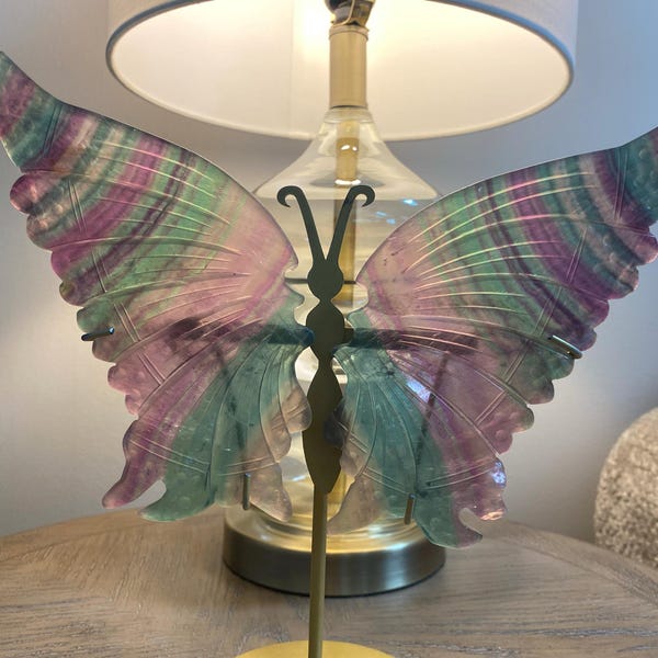 Spirited Away Chibi No Face in Bathhouse Pool - Rose Quartz Carving (0 ...