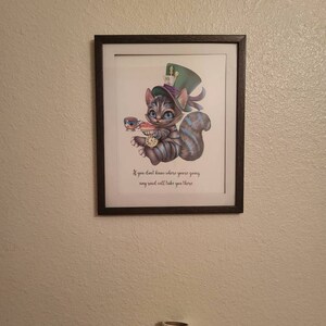 DIGITAL Printable rainbow Bridge Poem DOG CAT - Etsy