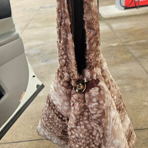 Glide - Shadow - 40wt. || Thread || Embroidery - Etsy